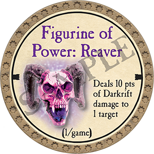 Transmuted Token Redemption