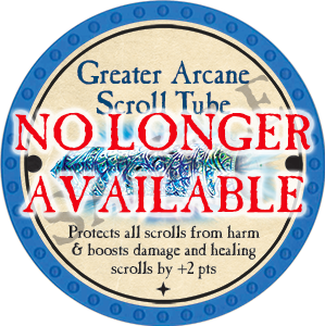 Transmuted Token Redemption