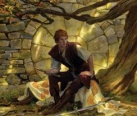 (Token of Time) 2025 8k Super-Condensed Auction (Not-Funded) - True Dungeon