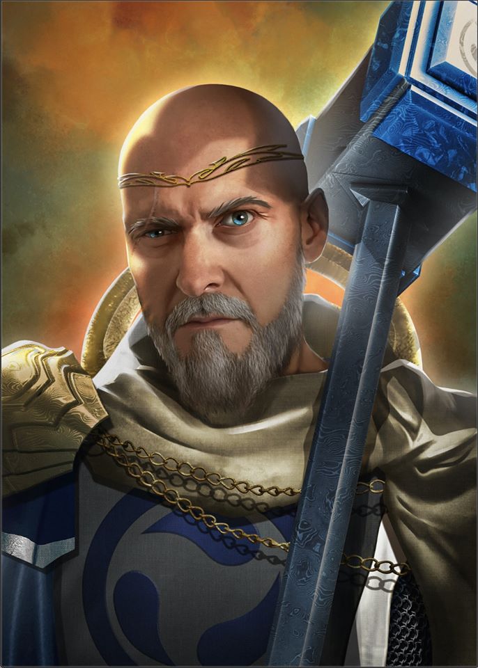 (All items shipped) The FINAL Countdown 2021 8k Auction - 72 hours only ...