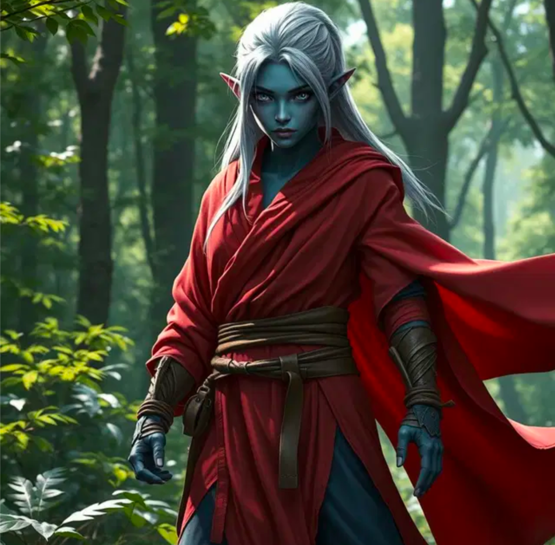 LFM Sat 1:00 *NORMAL ONLY* - Page 2 - True Dungeon