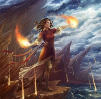 (FULL) VTD27 11:48am Saturday December 7 Epic - True Dungeon