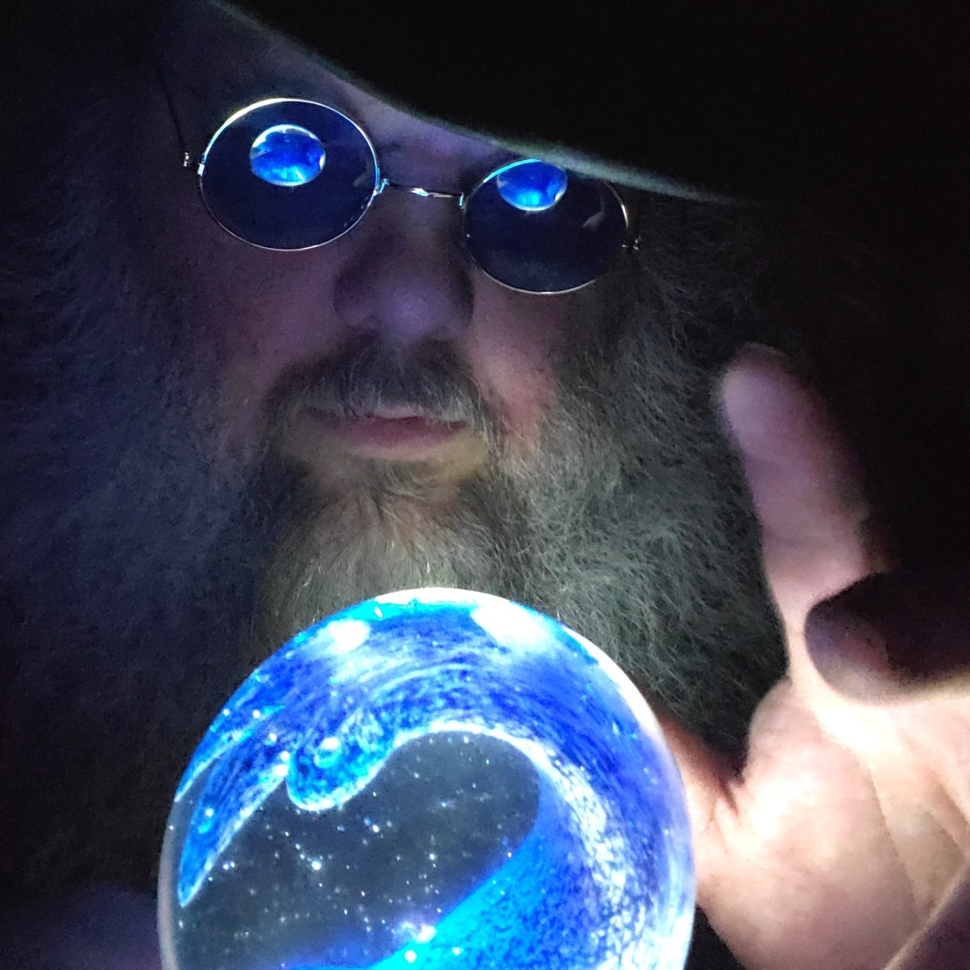 Selling some UR and collectibles - True Dungeon