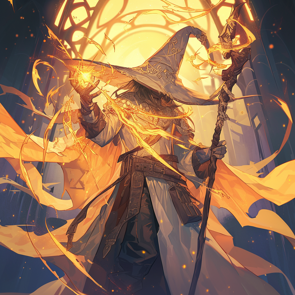 RPG Book Sale: AD&D, 5th Edition, Cypher System, The Strange, Etc ...