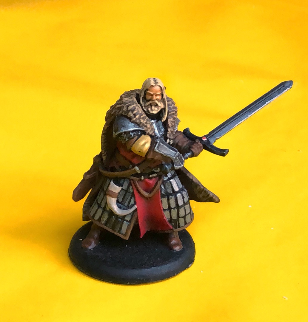 "Compose" part of the message system is borked - True Dungeon